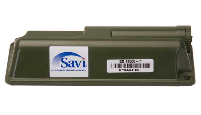 savi-technology-rfid-tag-st-618 | RFID4U savi-technology-rfid-tag-st-618 | RFID4U